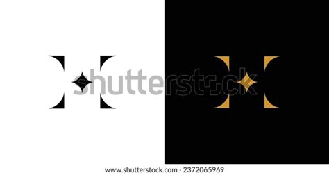 Initials Hh Over 5 037 Royalty Free Licensable Stock Illustrations And Drawings Shutterstock