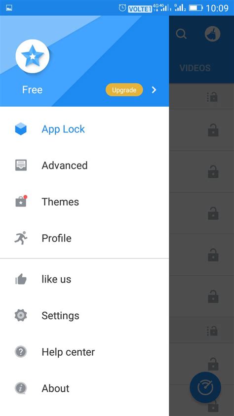 How To Add Guest Mode Feature In Any Android Device