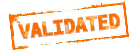 Intels Speed Shift Validates ‘bitsum Highest Performance Power Plan