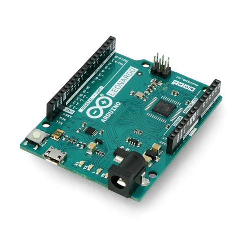 nakładka arduino arduino niska cena na allegro