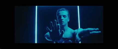 Sudipto Sinha On Linkedin Topic 6 Gen Ai And Its Trend In Todays