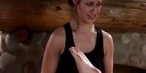 Lesbian Happy Ending Tnaflix Com