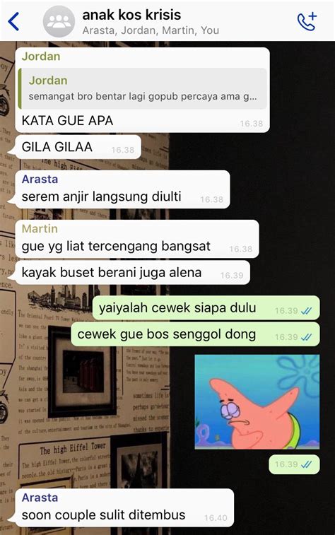 Piko On Twitter 20 Https T Co XuL8k0Tuov Twitter