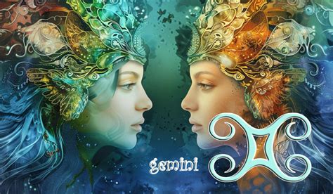 Самый подробный гороскоп на июнь 2024 года для женщины Близнецы Гороскоп Клео ру