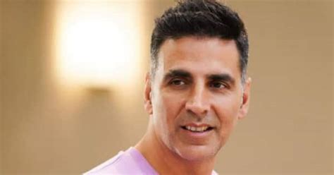 After Sidharth Malhotra Replaces Akshay Kumar In Rowdy Rathore 2 Old