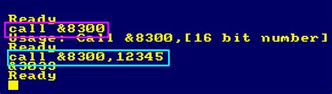 Learn Multiplatform Z80 Assembly Programming With Vampires