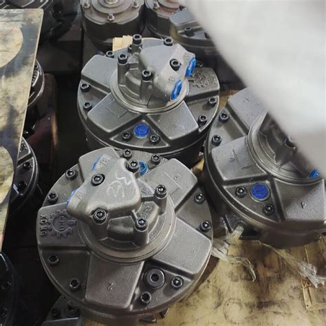 Niko Yan On Linkedin Another Batch Is Out~~~