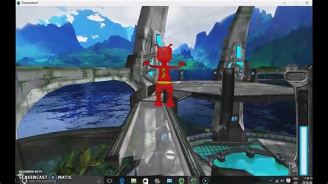 How To Make A 3d Math Video Game Unity Engine Unity Discussions