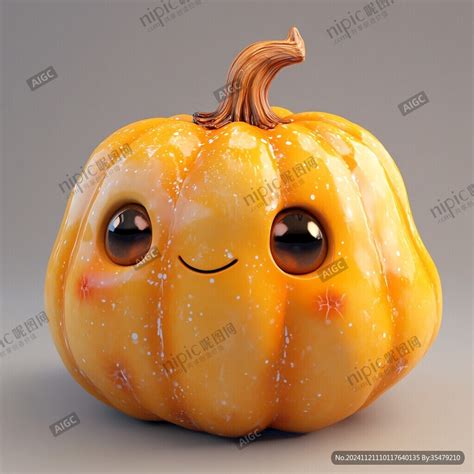 Ai创作图南瓜头插画 南瓜头素材 南瓜小南瓜人小人 搞怪南瓜 南瓜泡雕素材 卡通南瓜灯 南瓜灯鬼脸 南瓜头表情图标 写实南瓜 南瓜外形食物 万圣节南瓜图片大全 万圣节南瓜灯头像 南瓜卡通包