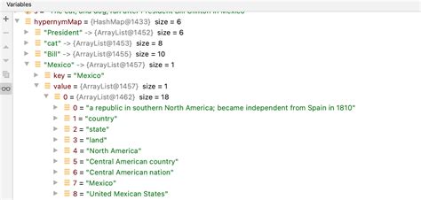 practical artificial intelligence programming with java