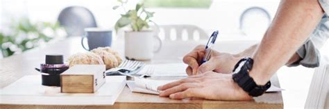 How To Use Lms Metrics For Performance Management Online Training Elearning Tags How To Use Lms Metrics For Performance Management Online Training Elearning Tags