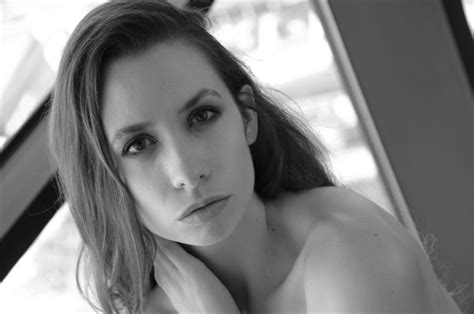 The Moment Artistic Nude Photo By Photographer Tim Ash At Model Society