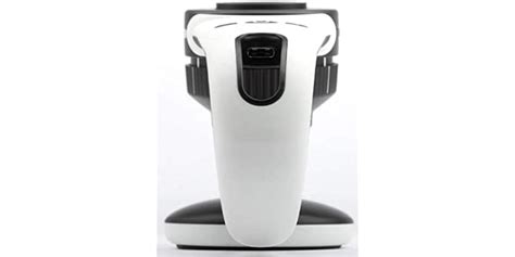 3gen Dermlite Foto Microscope