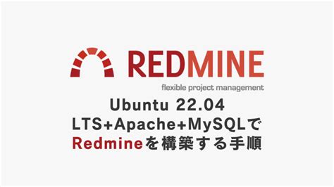 Pythonの可視化ライブラリ Seaborn とは？matplotlibとの違いや使い方を解説【g検定対策】
