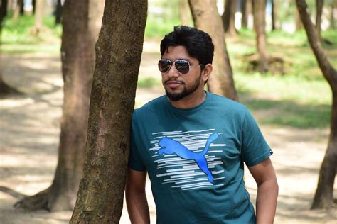 Mohammad Ibrahim Hasan Medium
