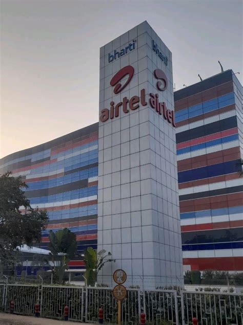 Aryan Gupta On Linkedin Softwaredevelopment Internshipjourney 34 Comments