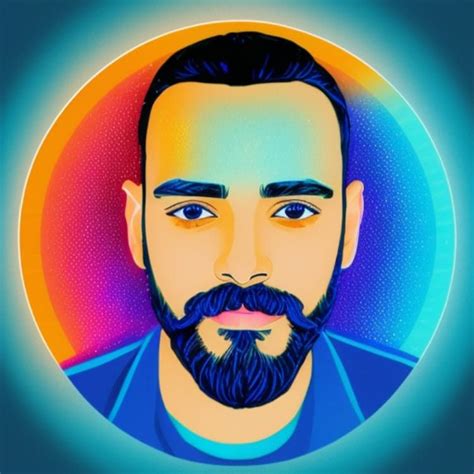 Browse كم يبلغ عدد العظام في جسم الإنسان البالغ عرض المزيد Facebook