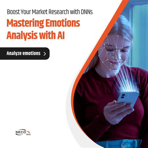 Secomindai On Linkedin Computervision Deeplearning Imageprocessing