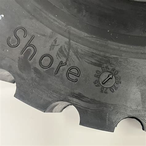 Centamax Coupling Performance Understanding Shore Hardness And Its Centamax Coupling Performance Understanding Shore Hardness And Its