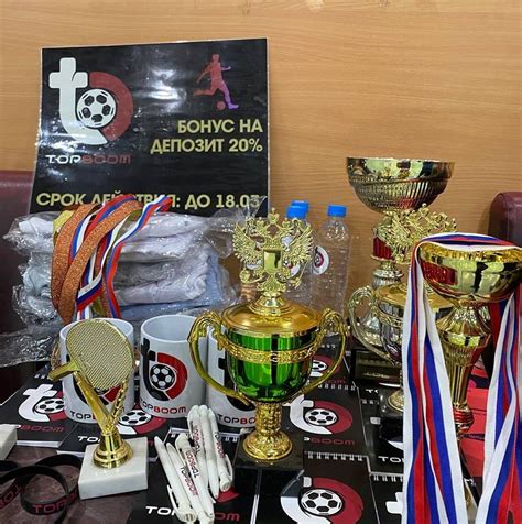 🌞😍🌄💐🌺🌼 ️🌹🌷🤗🌞 Самого замечательного вам друзья весеннего дня Чудесной погоды и отличного