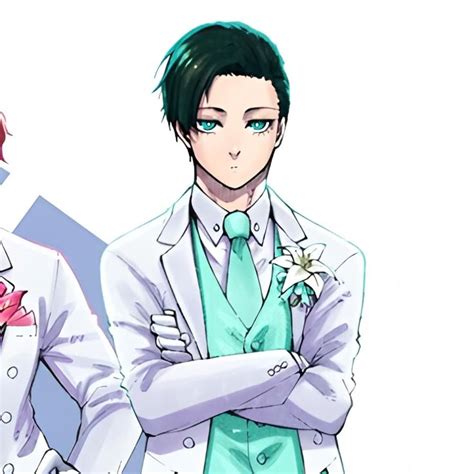 Blue Lock Otaku Anime Manga Anime Blue Block Life Is Strange Love Blue Animation