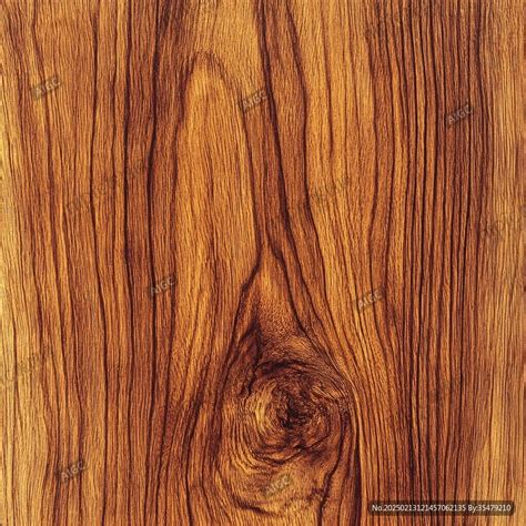 Ai创作图金丝楠木木纹 金丝楠木纹理 金丝楠木楠木纹 崖柏木纹 金丝楠木花纹 金丝楠木纹 棚拍榆木纹理 黄金檀木 高清黄色木纹 金丝楠原木底纹 黄色木纹纹路 乌金木纹理 黄花梨木木纹 黄花梨