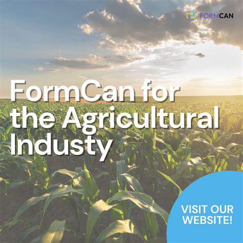 How To Create Online Forms With Formcan App Formcan App Posted On The Topic Linkedin