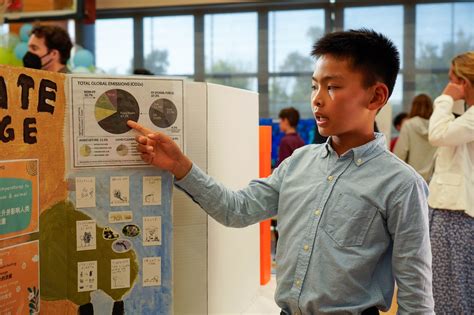 Pypx Empowering Young Minds