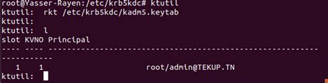 Github Yasserbassh And Postgresql Authentication With Kerberos