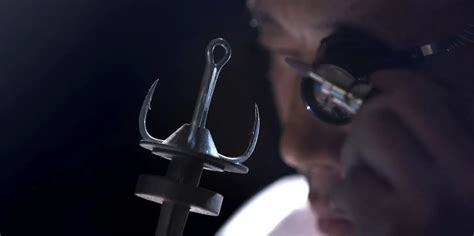 Company Bkk Hooks International