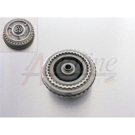 Sankabos Būgnas Transmisijų Dalys