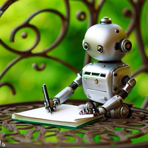 Rights Holders Can Exclude Images From Generative AI With IPTC Photo Metadata Standard 2023 1 IPTC