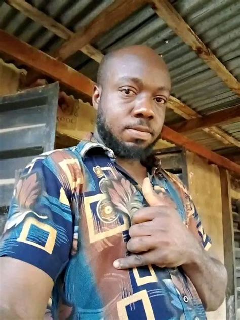 The Celeb 😂😂😂💪 By Des Des Collection