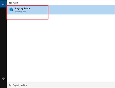 How To Fix Error Task Scheduler Service Is Not Available On Windows Server 2019 2022