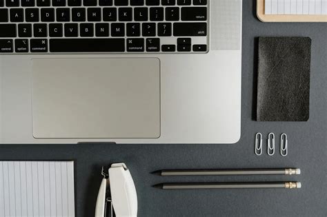 🚀 Getting Started With Aws Cdk Typescript By Mithun Das Aws Tip