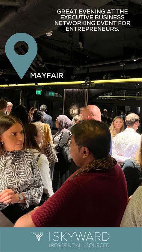 Abby Ferguson On Linkedin Networking Businessgrowth Innovation