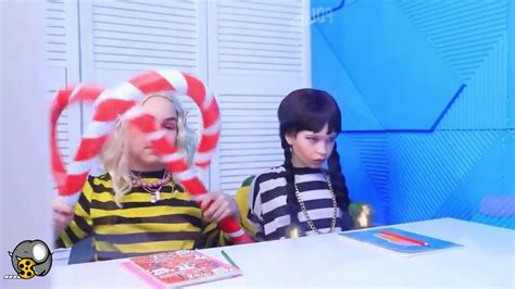 چالش ونزدی و آیند چالش ونزدی و آیند و زندان بان بانوان سرگرمی