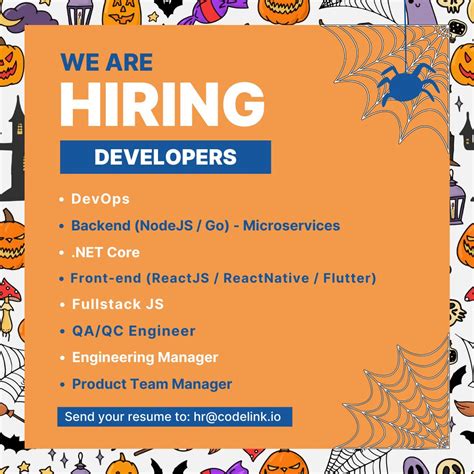 Codelink On Linkedin Recruitment Growyourcareer Codelink Tech