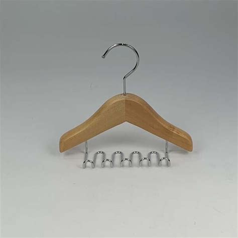 스카프 넥타이 걸이 소 더원디스플레이