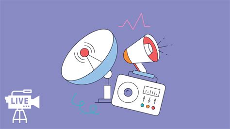 common kubernetes errors and how to fix them visualmodo