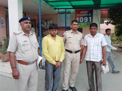 Sex Test Racket Busted In Karnal Village Three Held Latest News India Hindustan Times