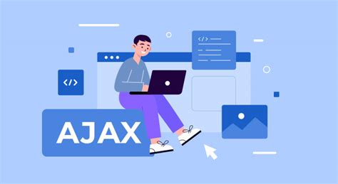 Making Your WordPress Plugin Responsive By Using AJAX