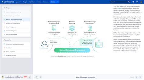 Smart Courses For Confluence Lms Version History Atlassian Marketplace