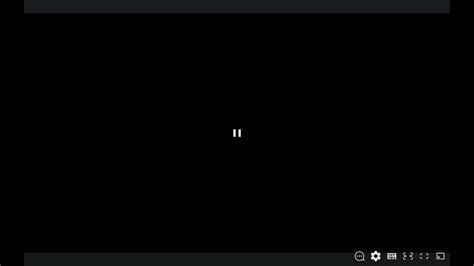 1 Intro Youtube