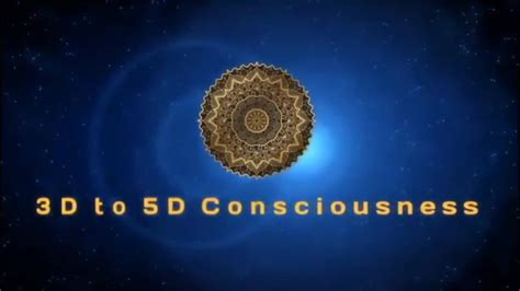 Take The Red Pill Now Or Get The Red Suppository Later