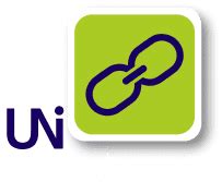 Convert Unicode To HTML Online Unicode Tools