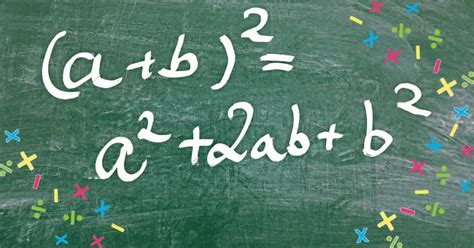 7 reasons why x 4 2 does not equal x 2 16