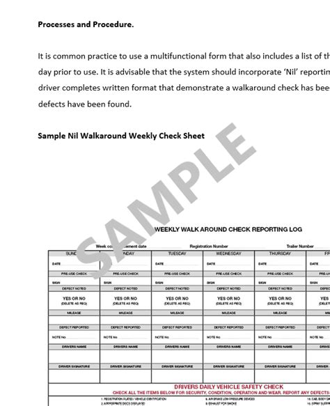 Defect Reporting System OLMC Group