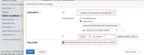 183 build keeps failing due to eslint errors even with eslint disabled