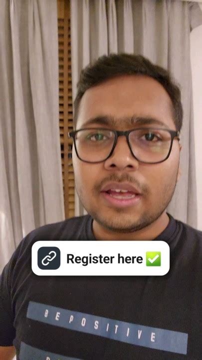 Himanshu Jain Posted On Linkedin